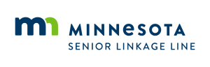 Minnesota Aging Pathways