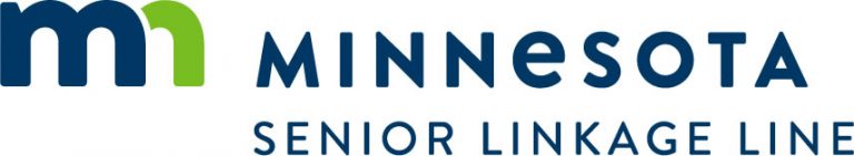 Information & Services