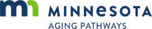 Minnesota Aging Pathways