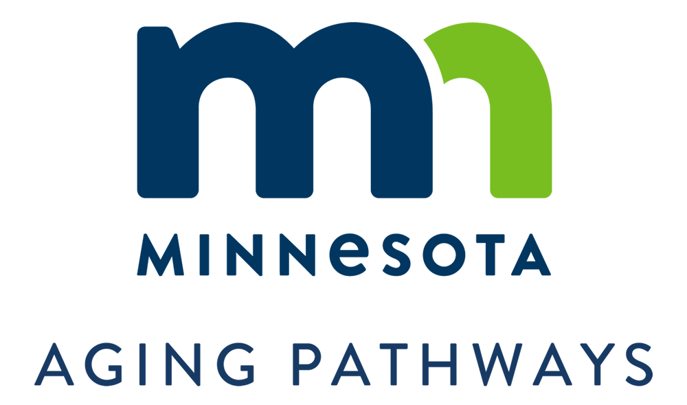 Announcement: MN Aging Pathways